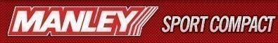 Xat Racing A80 Mkiv Supra 93 02 Jza80 Manley 2jz Pro Series Valve