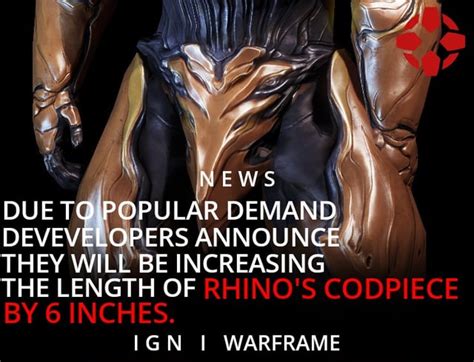 Terrifying R Memeframe