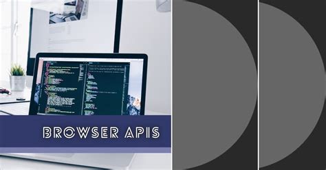list web dev css briwswer api s and html curated by sam griffith