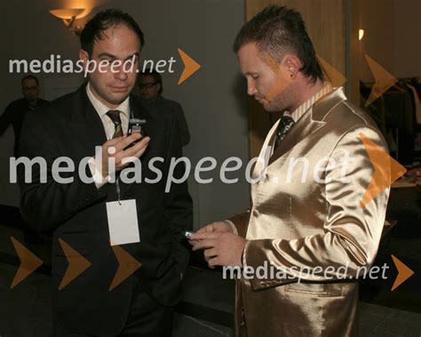 Mediaspeed Glamour 06 Slavnostna Predstavitev Novih Frizur Marka