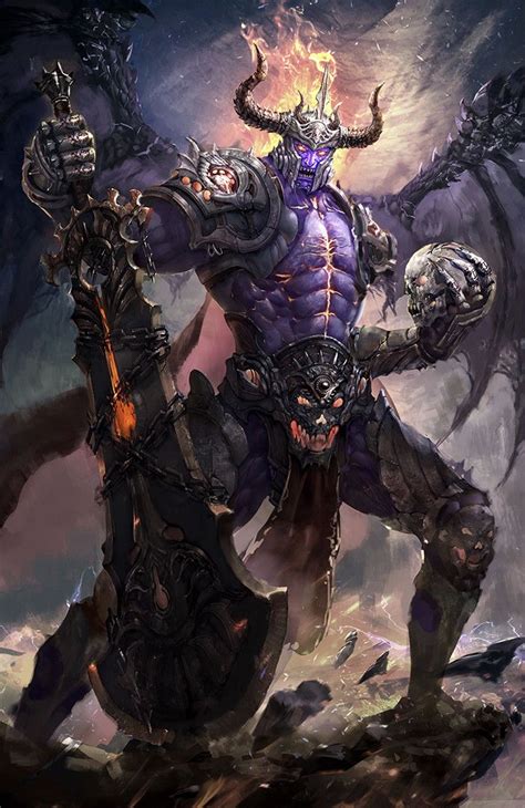 8 By Ling Lin Scrolller