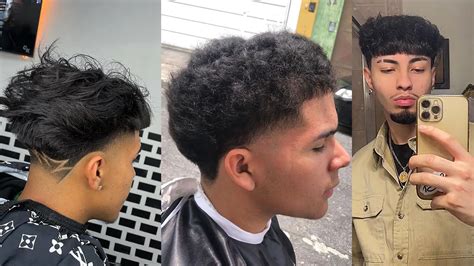 Top Edgar Mullet Haircut Ideas 2024