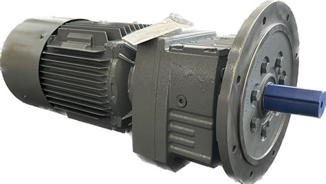 Elevator Special Industrial Line Mixing Line Food Processing Machine