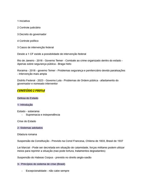 const ii pdf