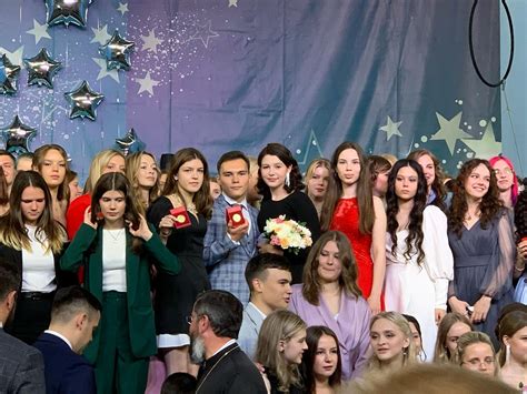 Victoria Sokolova Victorisokolova • Instagram Photos And Videos