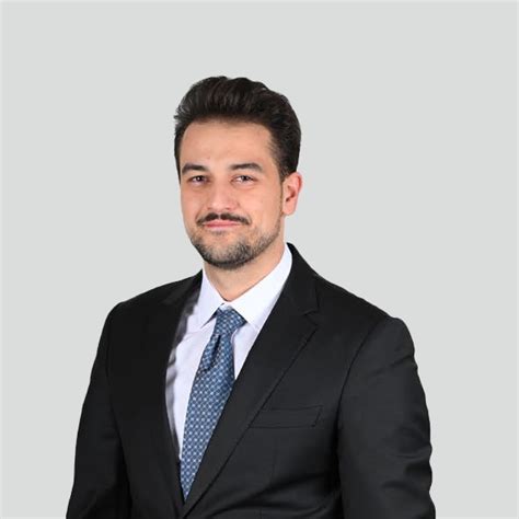 Zeki Sertan Çelik Anahtar Parti