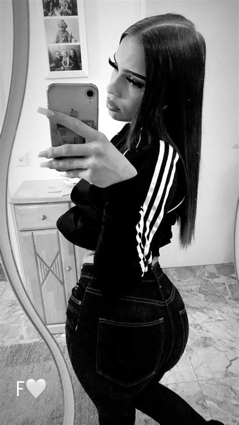 Anyone Here Who Has The Same Taste As Me And Wants To Goon Rgooned