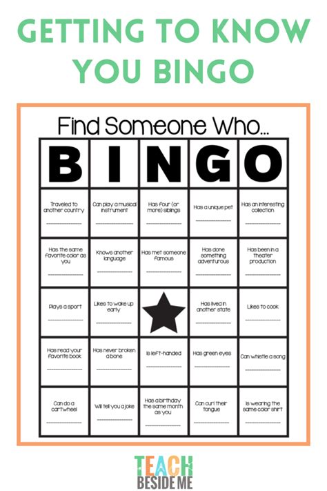 90 Fun Activities For Teens Teach Beside Me