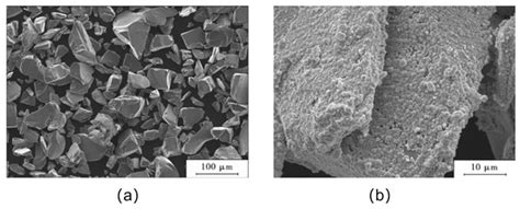 Advancements In Sic Reinforced Metal Matrix Composites For High