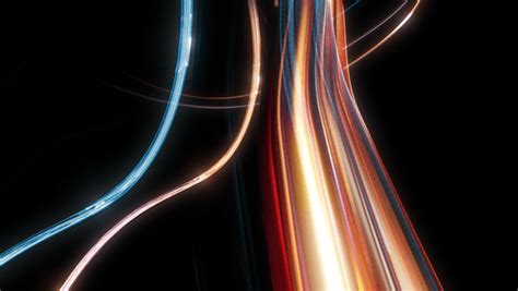 Xiaomi T Series Behance