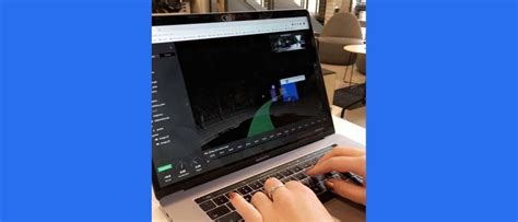 Best Practices For Unit Testing In React Version 16 Uber Blog