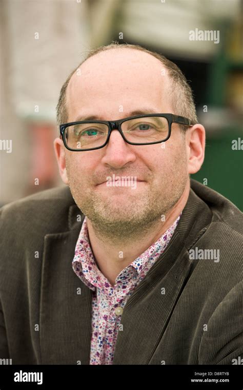 Mark Miodownik Banque De Photographies Et Dimages à Haute Résolution