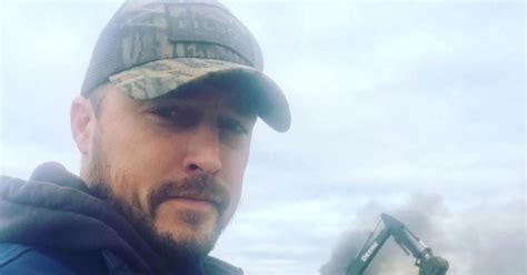 Is Chris Soules Married Bachelor Star Dating Victoria Fuller