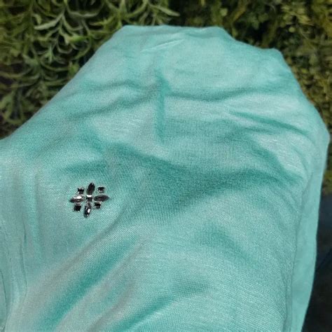 Kashmir Marame Butikkasmir • Instagram Photos And Videos