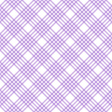 Simply Seamless Check Pattern Design For Decorating Wallpaper Wrapping