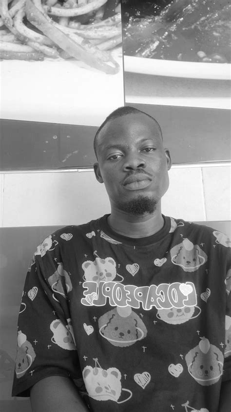 Itll Take Time Longer Than You Can Imagine Or Shorter Than You Can