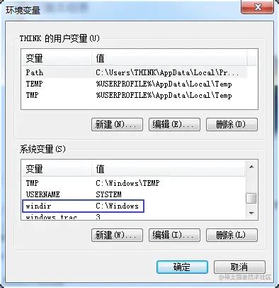用 Python Launcherfor Windows指定 Python 执行版本适用于 Windows 的 Py 掘金