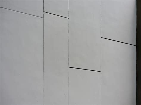 X Ray Vision Why Is Lead Used For Radiation Protection Liberty