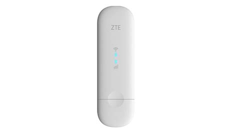 Zte Mf831 разлочка и прошивка основные методы пошаговая инструкция