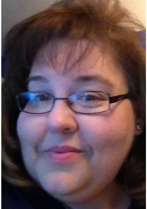 Ricky Blank Template Imgflip