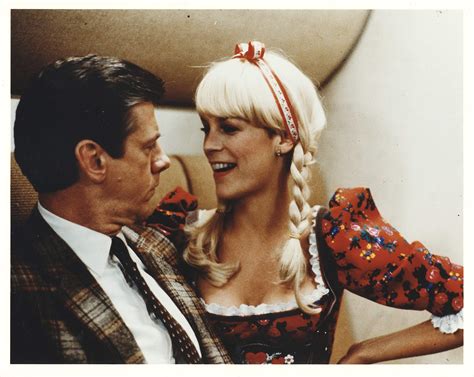 Trading Places Jamie Lee Curtis
