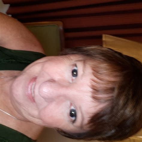 Stream Morgan Mckenzie 1 Music Listen To Songs Albums Playlists For