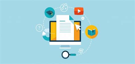 Xapi Enabled Lms Tracking Elearning Experiences