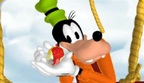Mickey Mouse Clubhouse Playhouse Disney Oh Toodles Clubhouse