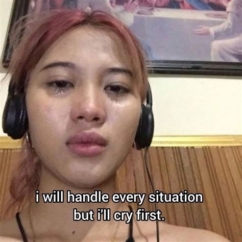 𝐌𝐢𝐝𝐧𝐢𝐠𝐡𝐭 Frfr