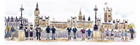 Nathaniel Mccullagh Director Simply Learning Tuition