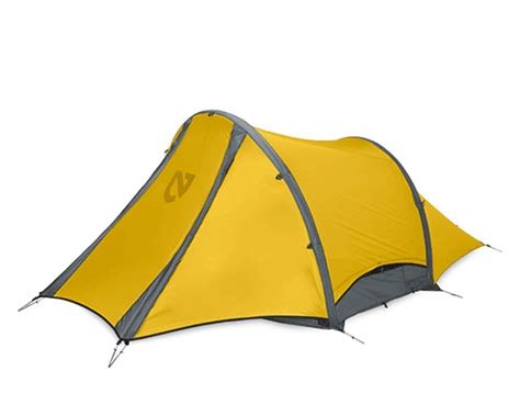 Nemo Morpho Elite 2 P