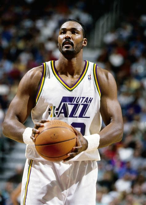 The Fastest Nba Players To Reach 30000 Career Points Fadeaway World