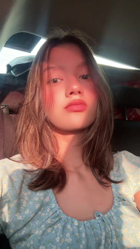 Kayla Davies Tiktok Engaging Content To Explore Tiktok