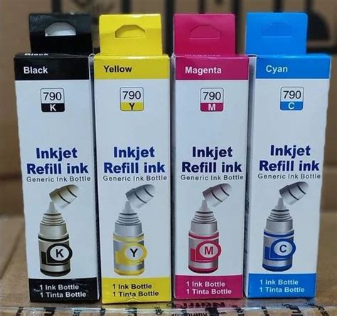 Photojet Black Canon Pixma Ink Compiteble Packaging Size Ml At Piece In Mumbai