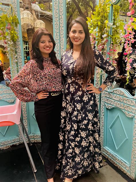 Ca Azfar Khan On Linkedin People Mindset Appreciation Appreciationpost Ca Mindsetcoach