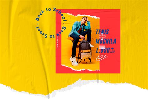 Back To School Timeout On Behance