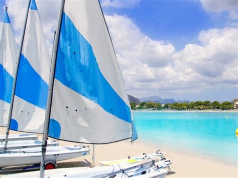 Travel Incidents News Updates Holiday Accidents And Tourist Alerts