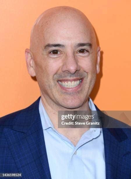 Seth Kaufman Photos And Premium High Res Pictures Getty Images