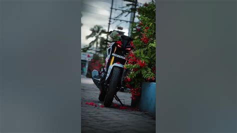 M15 Modified Bikelover Bikevideo Virlashort Viral Foryou