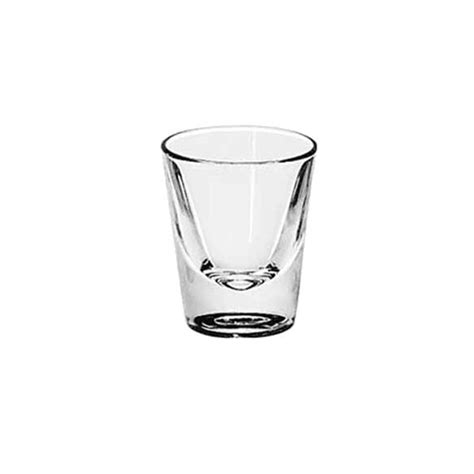 Stemware And Glassware — Party Central