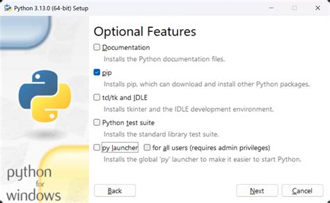 行业观察 Python Free Threaded模式体验 Steven S Blog