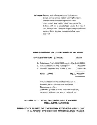 Angeles City Bar From Henry PDF