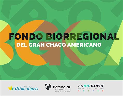 Sumatoria Presentación Projects Photos Videos Logos Illustrations