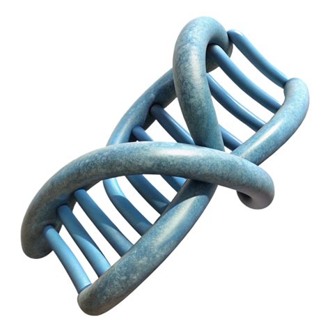 Stunning Traditional Close Up Dna Structure For Data Preservation