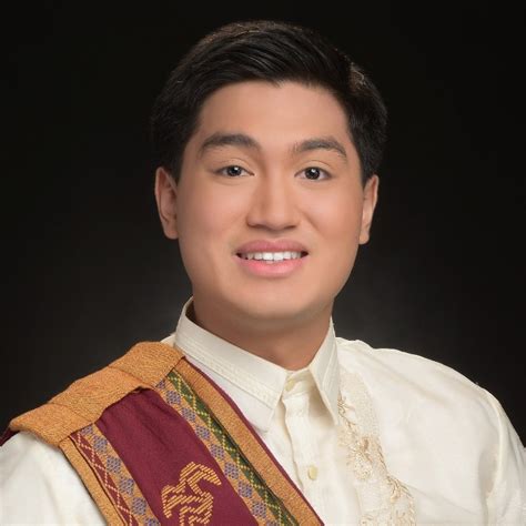 Ryan Joshua Reyes University Of The Philippines College Of Medicine