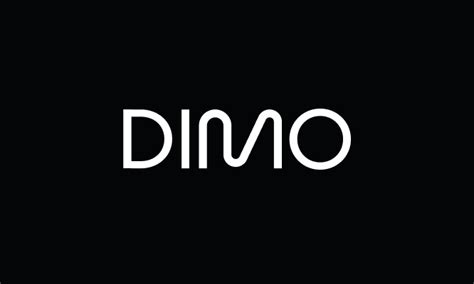 How To Buy Dimo Buy Dimo In 4 Steps July 2025