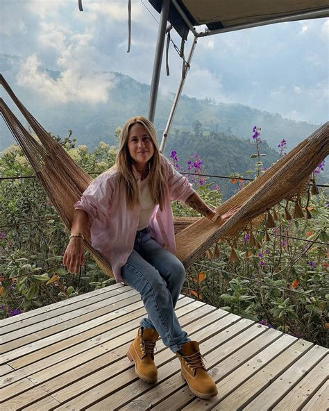 Manuela Escobar Escobar • Manuelaescobare • Instagram Photos And Videos