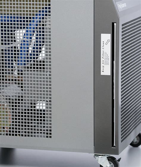 Product Selection Tips Polyscience