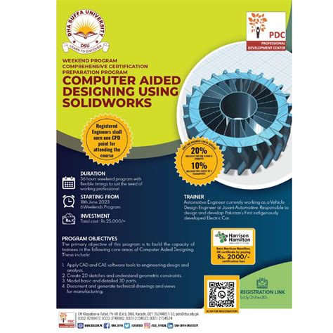 dha suffa university on linkedin dha suffa university professional