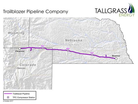 Know Your Rights Landowners And Interstate Carbon Pipelines Bold Nebraska